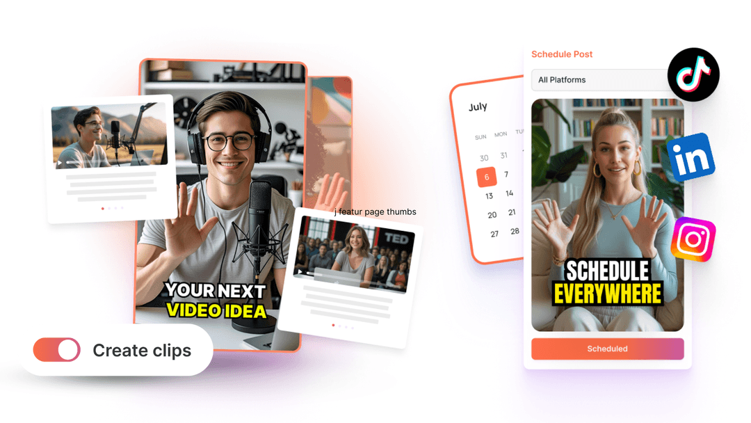 Youtube Clip Maker Online